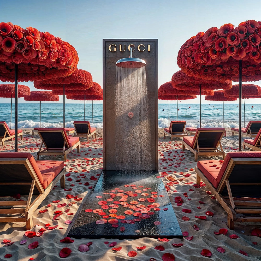 X-EYES SUNGLASS SHOP OFFICIAL SITE | NOTHING ORDINARY HERE, XEYES CULT