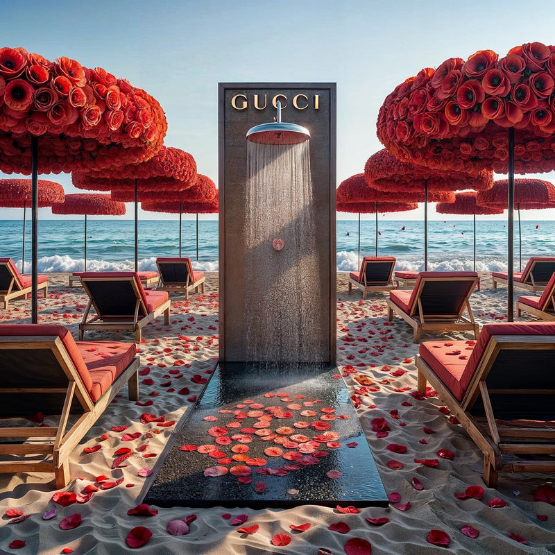 X-EYES SUNGLASS SHOP OFFICIAL SITE | NOTHING ORDINARY HERE, XEYES CULT