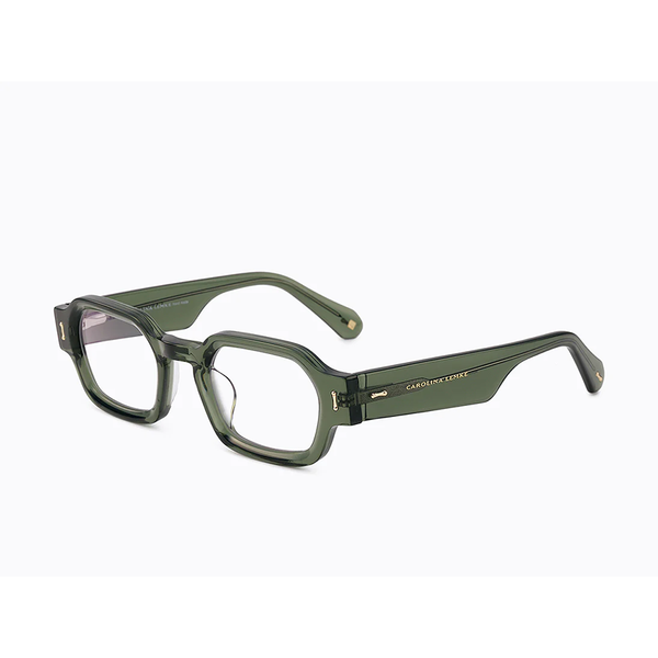 X-EYES SUNGLASS SHOP OFFICIAL SITE | SHOP LUXURY & INDEPENDENT BRANDS