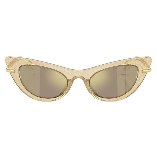 X-EYES SUNGLASS SHOP OFFICIAL SITE | SHOP LUXURY & INDEPENDENT BRANDS