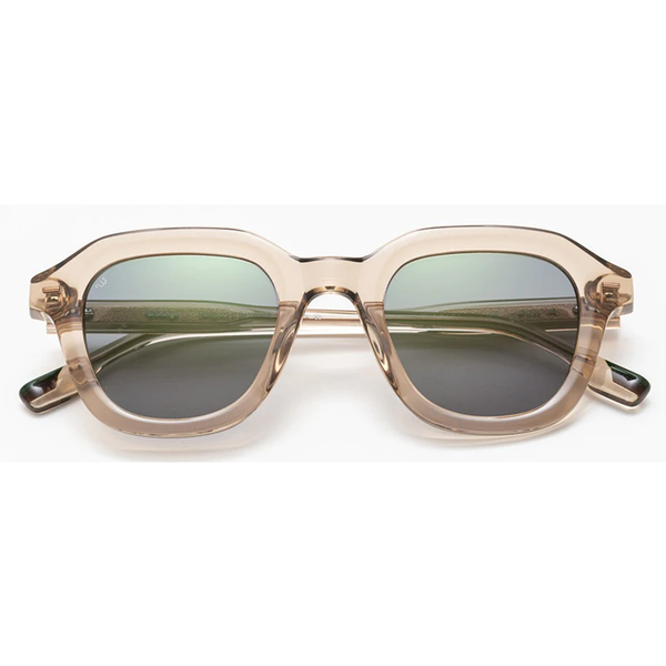X-EYES SUNGLASS SHOP OFFICIAL SITE | SHOP LUXURY & INDEPENDENT BRANDS