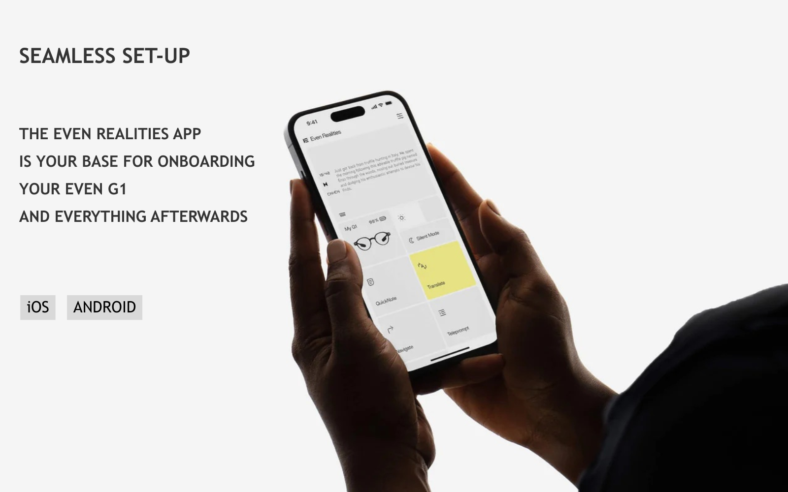 X-EYES SUNGLASS SHOP OFFICIAL SITE | NOTHING ORDINARY HERE, XEYES CULT