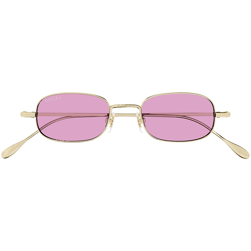 X-EYES SUNGLASS SHOP OFFICIAL SITE | NOTHING ORDINARY HERE, XEYES CULT