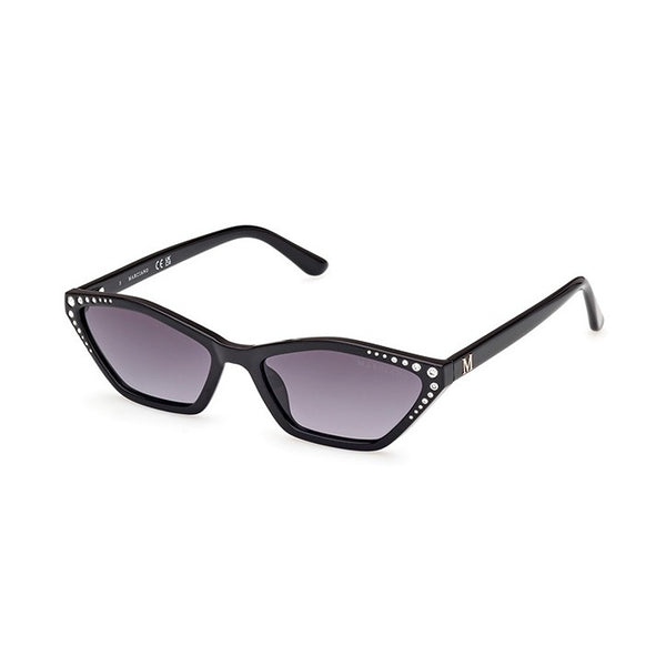 X-EYES SUNGLASS SHOP OFFICIAL SITE | SHOP LUXURY & INDEPENDENT BRANDS