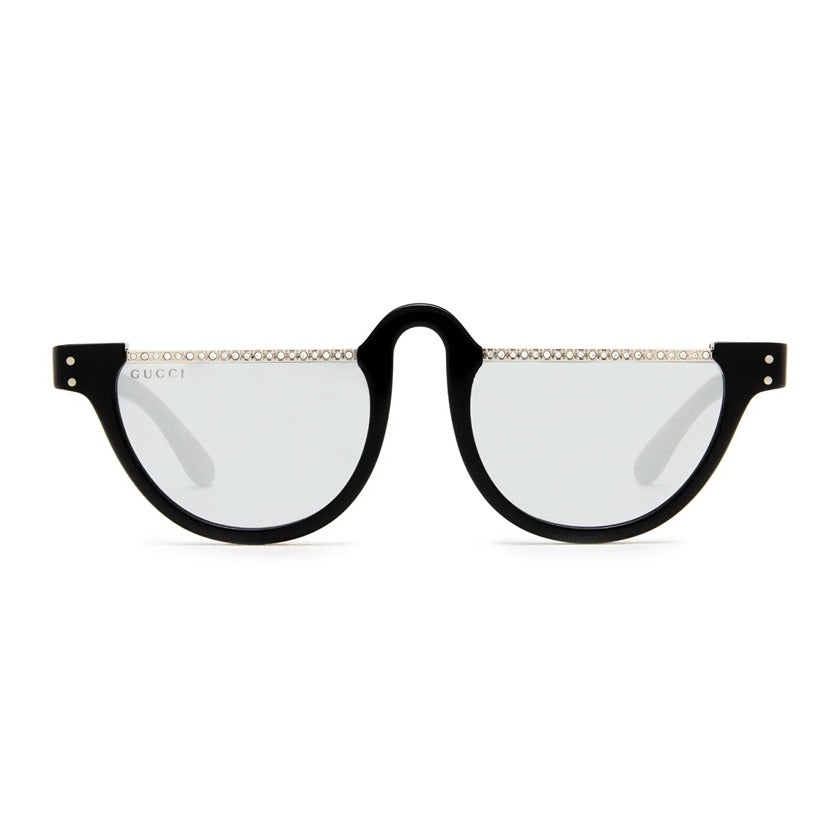 X-EYES SUNGLASS SHOP OFFICIAL SITE | NOTHING ORDINARY HERE, XEYES CULT