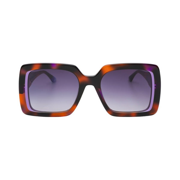 X-EYES SUNGLASS SHOP OFFICIAL SITE | SHOP LUXURY & INDEPENDENT BRANDS