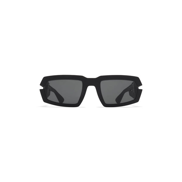 X-EYES SUNGLASS SHOP OFFICIAL SITE | SHOP LUXURY & INDEPENDENT BRANDS