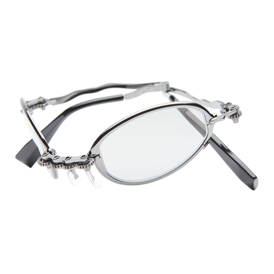 X-EYES SUNGLASS SHOP OFFICIAL SITE | NOTHING ORDINARY HERE, XEYES CULT