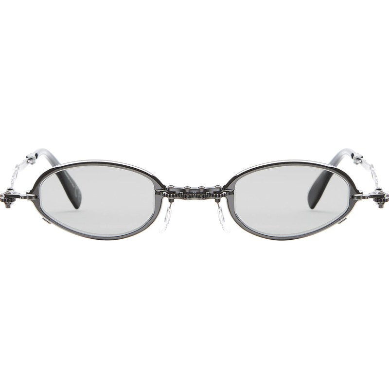 X-EYES SUNGLASS SHOP OFFICIAL SITE | NOTHING ORDINARY HERE, XEYES CULT