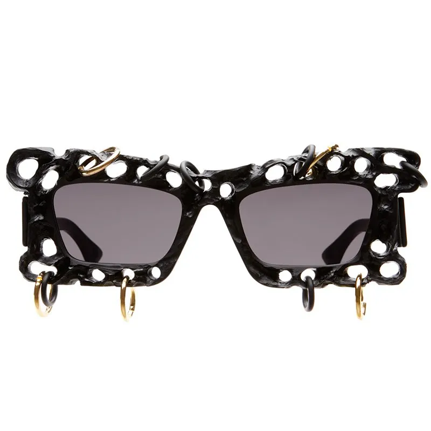 X-EYES SUNGLASS SHOP OFFICIAL SITE | NOTHING ORDINARY HERE, XEYES CULT