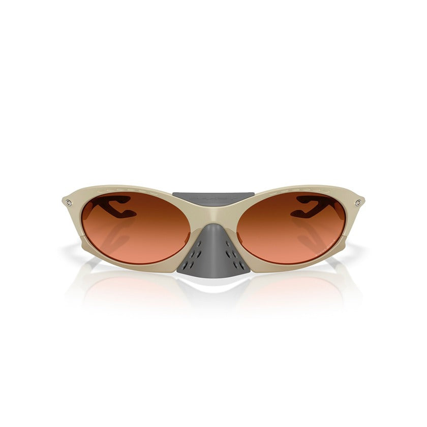 X-EYES SUNGLASS SHOP OFFICIAL SITE | NOTHING ORDINARY HERE, XEYES CULT