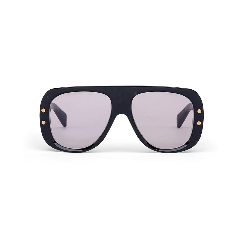 X-EYES SUNGLASS SHOP OFFICIAL SITE | NOTHING ORDINARY HERE, XEYES CULT