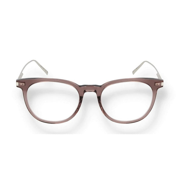 X-EYES SUNGLASS SHOP OFFICIAL SITE | SHOP LUXURY & INDEPENDENT BRANDS