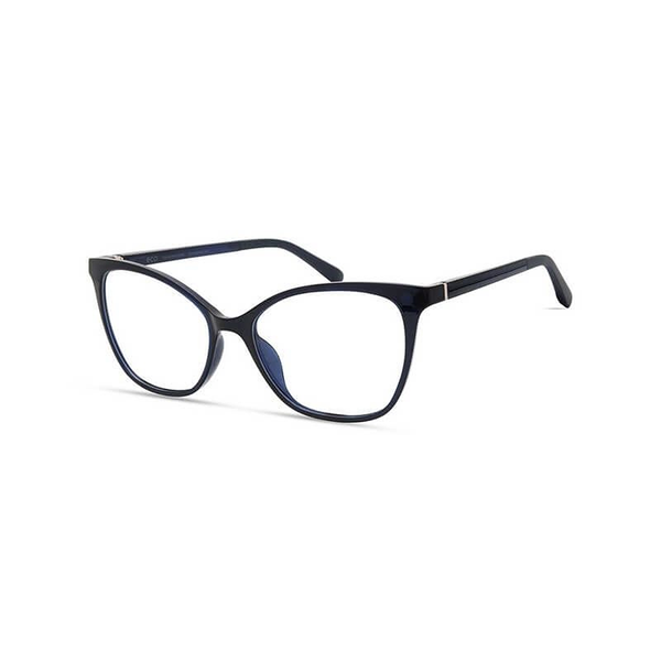 X-EYES SUNGLASS SHOP OFFICIAL SITE | SHOP LUXURY & INDEPENDENT BRANDS