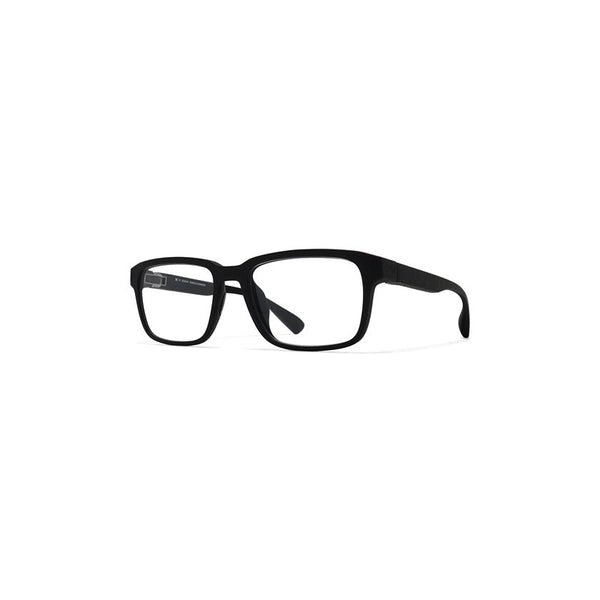 X-EYES SUNGLASS SHOP OFFICIAL SITE | SHOP LUXURY & INDEPENDENT BRANDS