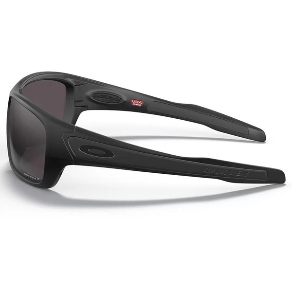 X-EYES SUNGLASS SHOP OFFICIAL SITE | SHOP LUXURY & INDEPENDENT BRANDS