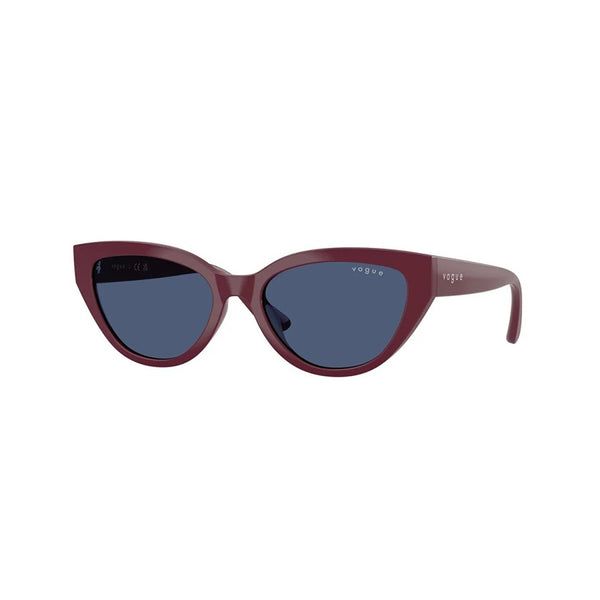 X-EYES SUNGLASS SHOP OFFICIAL SITE | SHOP LUXURY & INDEPENDENT BRANDS