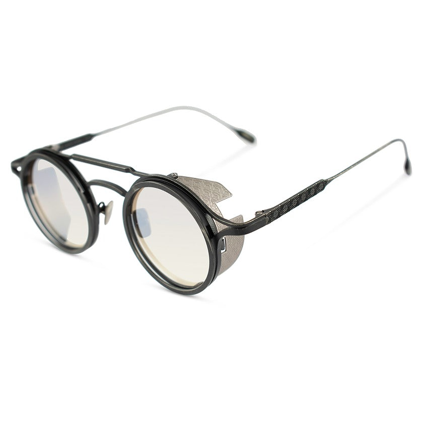 X-EYES SUNGLASS SHOP OFFICIAL SITE | NOTHING ORDINARY HERE, XEYES CULT