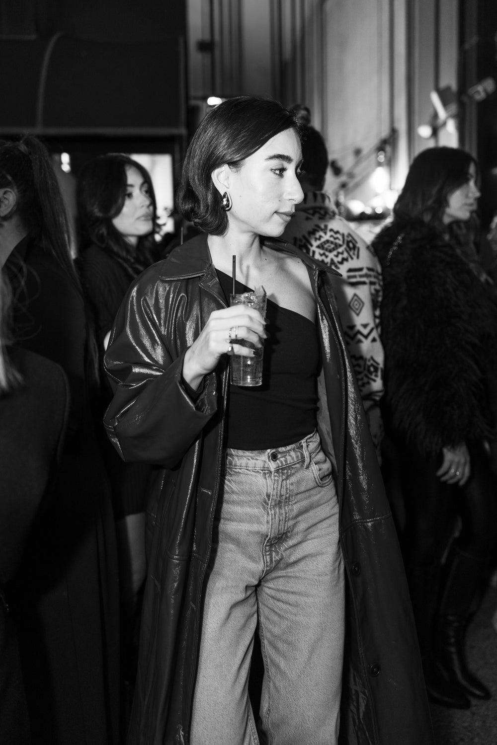 X-EYES SUNGLASS SHOP OFFICIAL SITE | NOTHING ORDINARY HERE, XEYES CULT