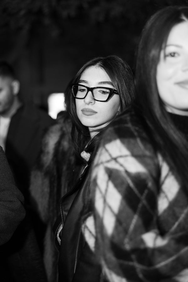 X-EYES SUNGLASS SHOP OFFICIAL SITE | NOTHING ORDINARY HERE, XEYES CULT