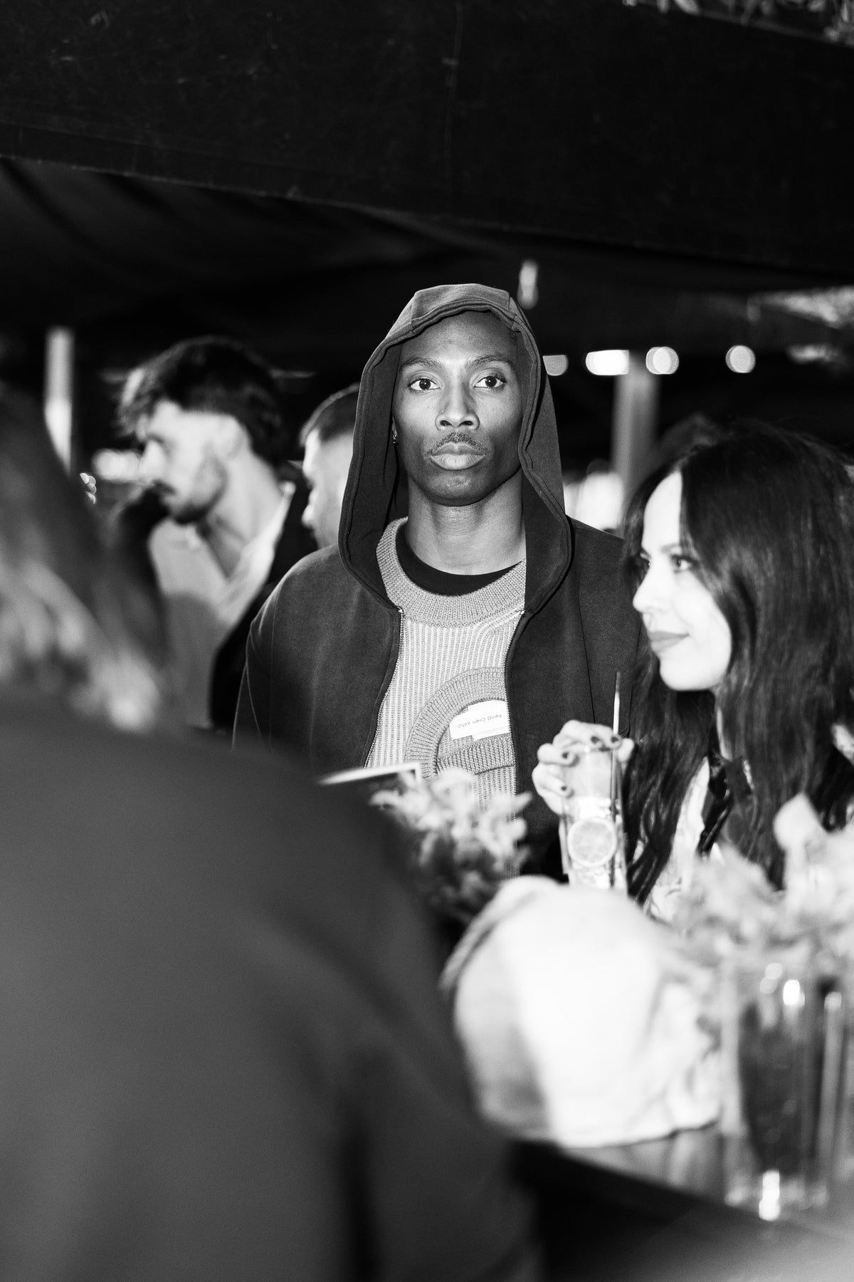 X-EYES SUNGLASS SHOP OFFICIAL SITE | NOTHING ORDINARY HERE, XEYES CULT