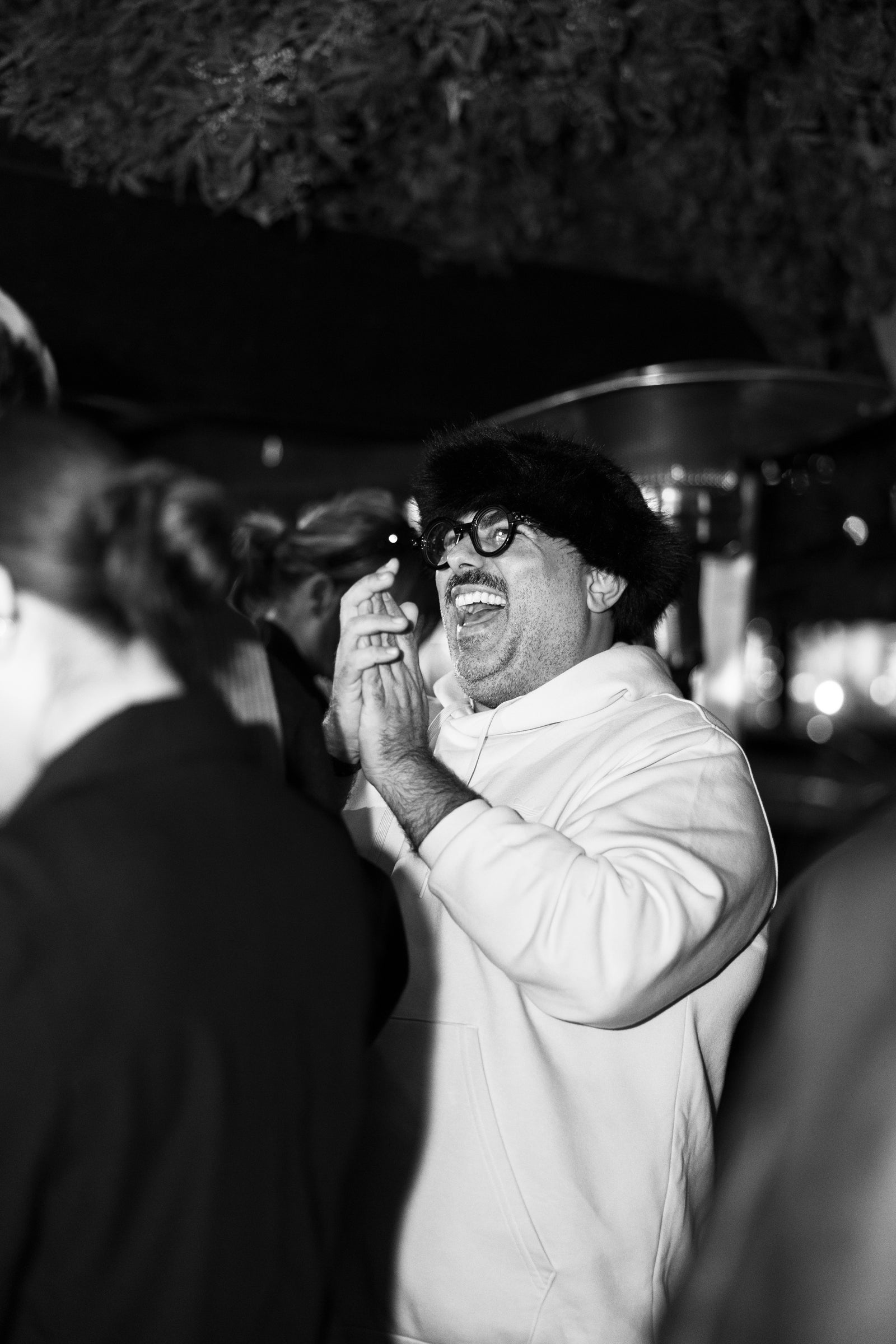 X-EYES SUNGLASS SHOP OFFICIAL SITE | NOTHING ORDINARY HERE, XEYES CULT