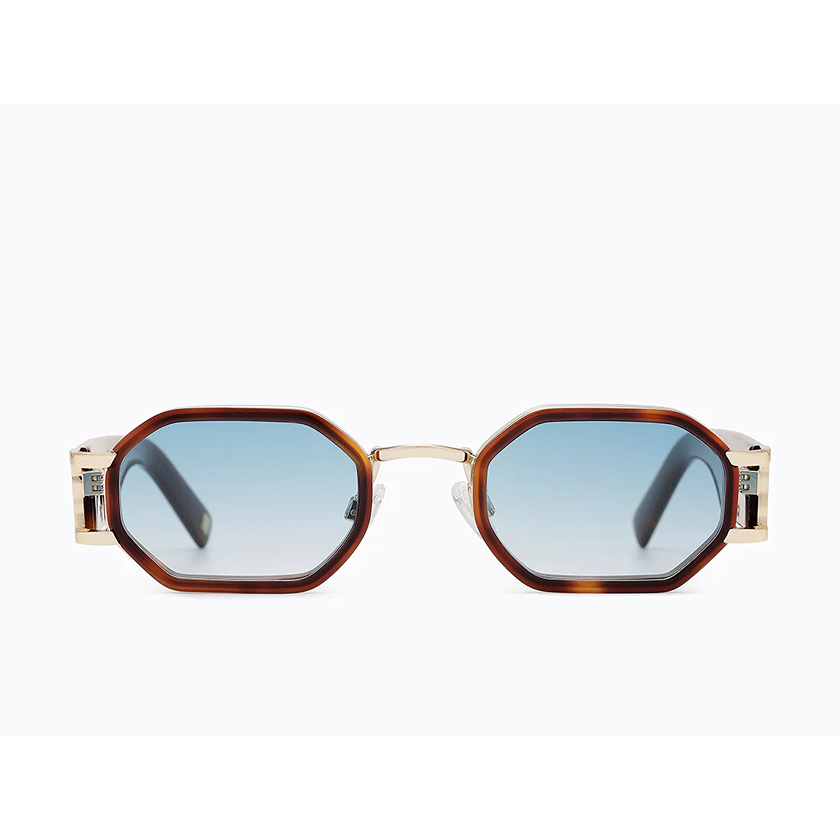 X-EYES SUNGLASS SHOP OFFICIAL SITE | CAROLINA LEMKE