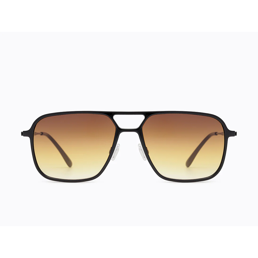 X-EYES SUNGLASS SHOP OFFICIAL SITE | CAROLINA LEMKE