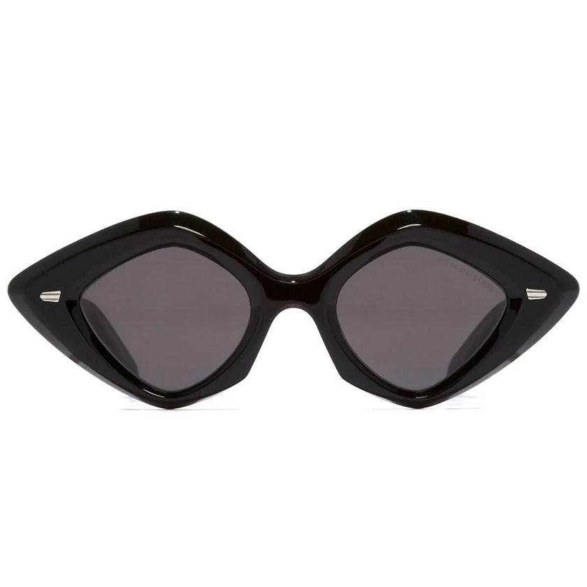 X-EYES SUNGLASS SHOP OFFICIAL SITE | NOTHING ORDINARY HERE, XEYES CULT