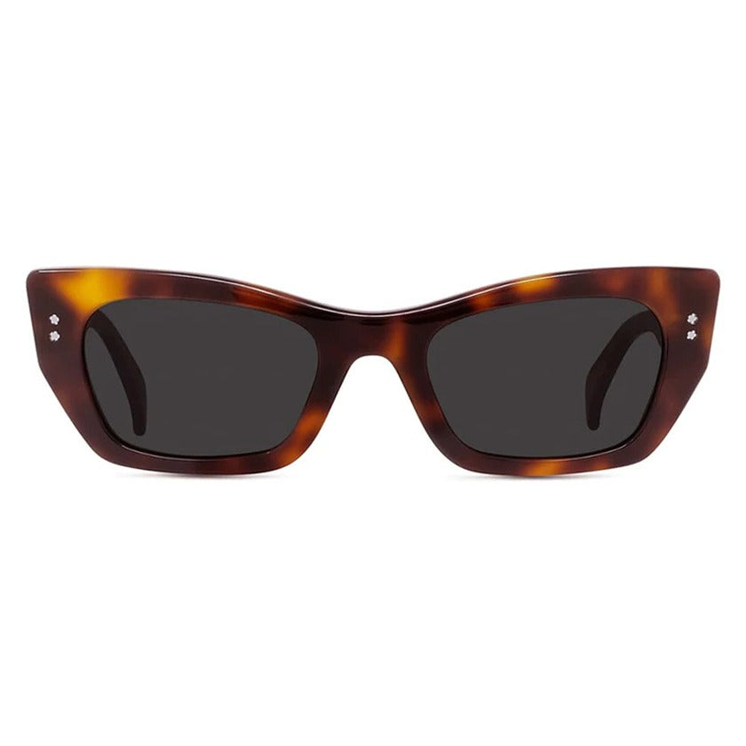 X-EYES SUNGLASS SHOP OFFICIAL SITE | KENZO X-EYES SUNGLASS SHOP OFFICIAL SITE | KENZO