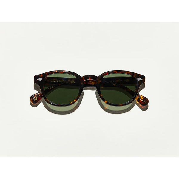 X-EYES SUNGLASS SHOP OFFICIAL SITE | MOSCOT