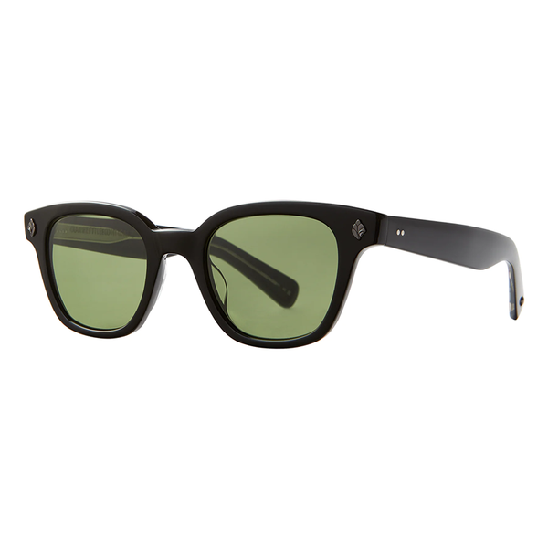 X-EYES SUNGLASS SHOP OFFICIAL SITE | SHOP LUXURY & INDEPENDENT BRANDS