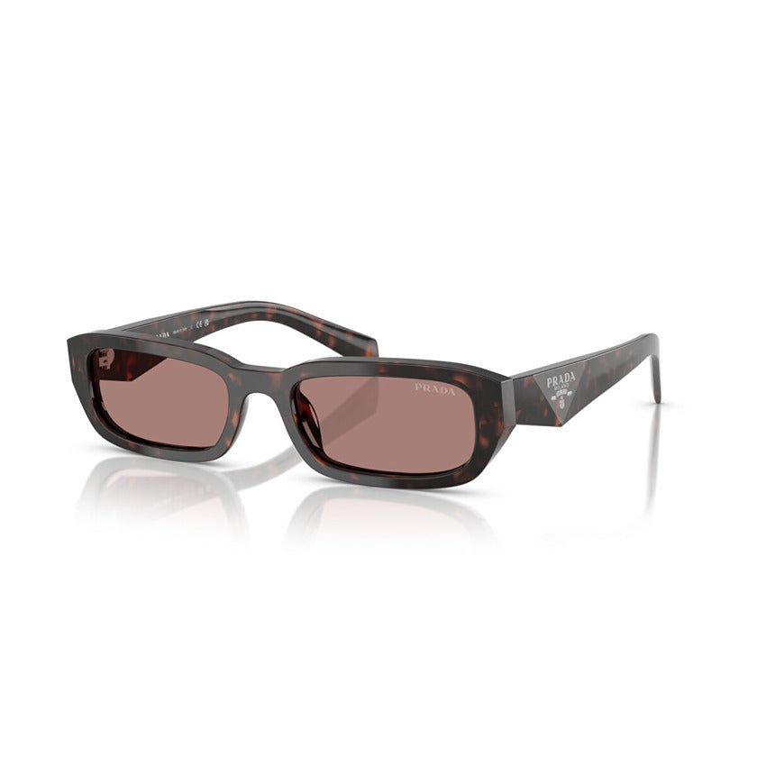 X-EYES SUNGLASS SHOP OFFICIAL SITE | NOTHING ORDINARY HERE, XEYES CULT