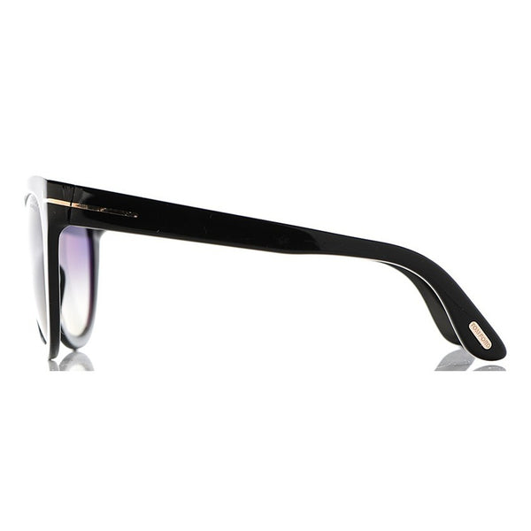 X-EYES SUNGLASS SHOP OFFICIAL SITE | SHOP LUXURY & INDEPENDENT BRANDS
