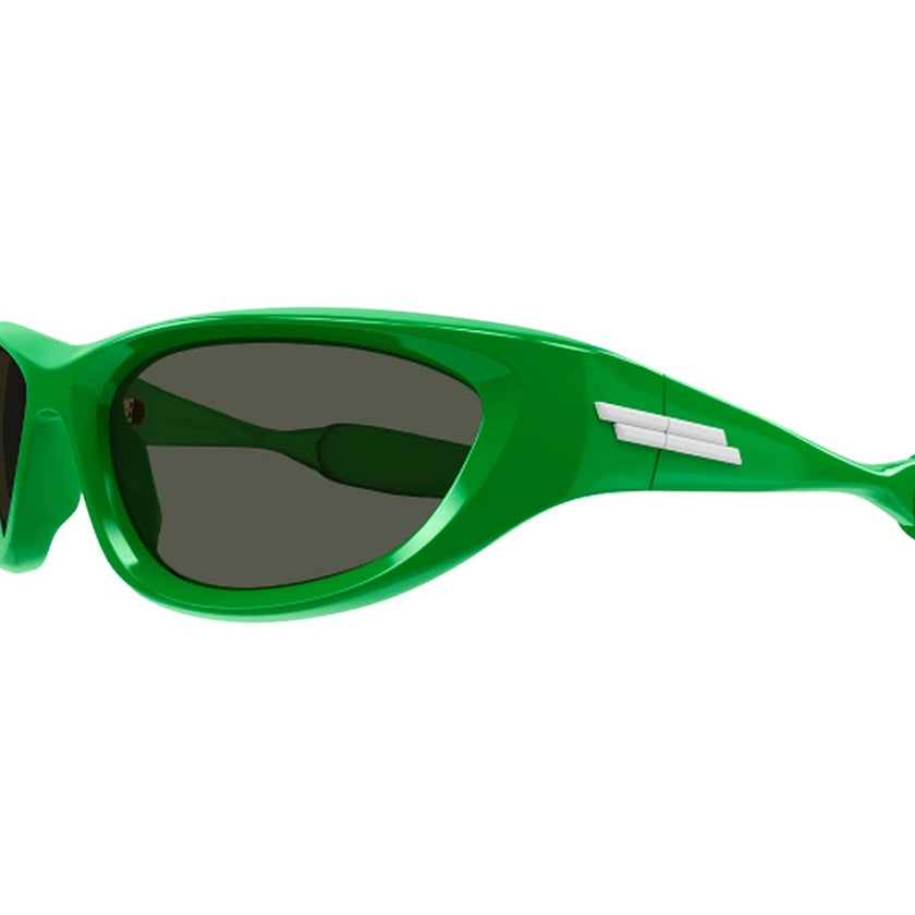 X-EYES SUNGLASS SHOP OFFICIAL SITE | NOTHING ORDINARY HERE, XEYES CULT