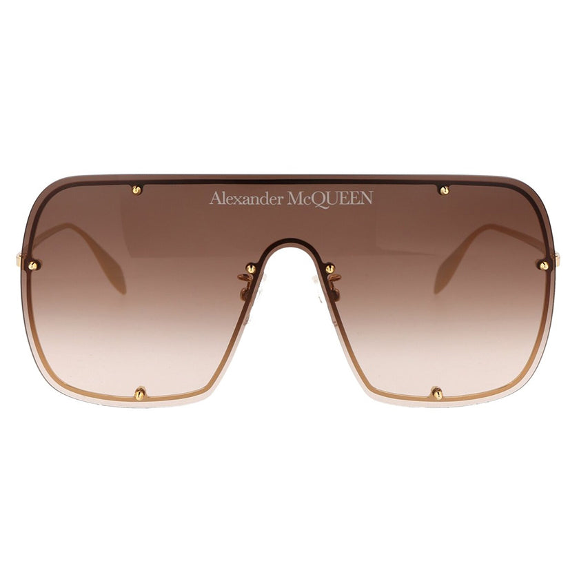 X-EYES SUNGLASS SHOP OFFICIAL SITE | ALEXANDER MCQUEEN