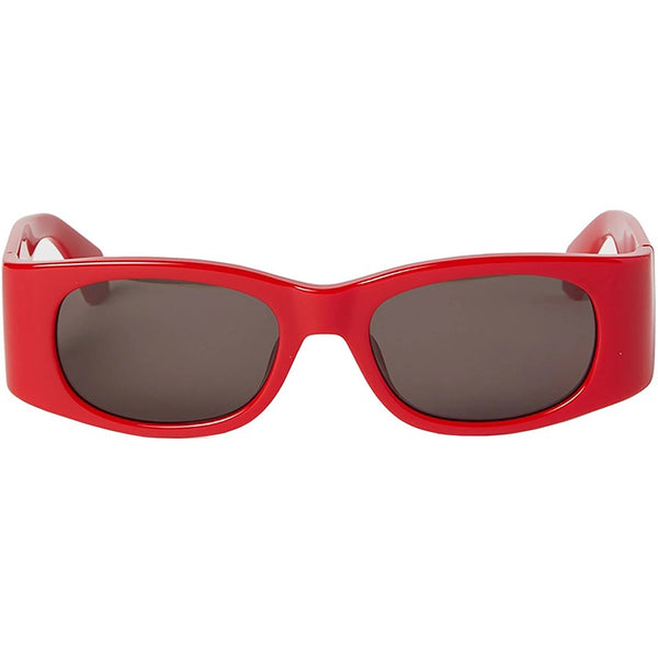 X-EYES SUNGLASS SHOP OFFICIAL SITE | AMBUSH