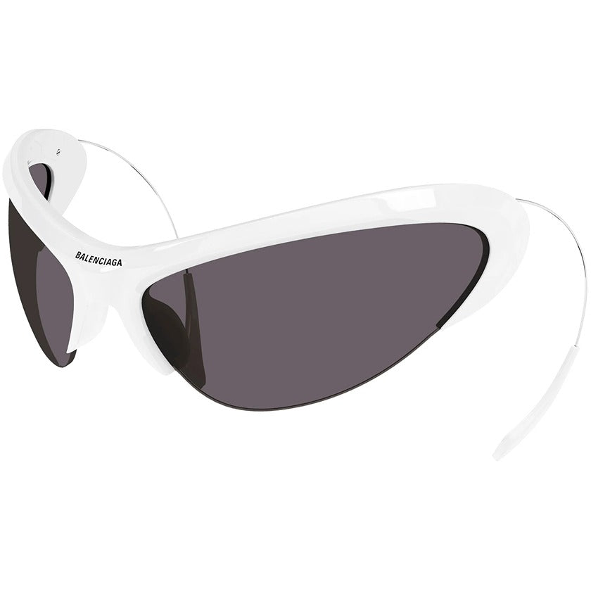 X-EYES SUNGLASS SHOP OFFICIAL SITE | NOTHING ORDINARY HERE, XEYES CULT