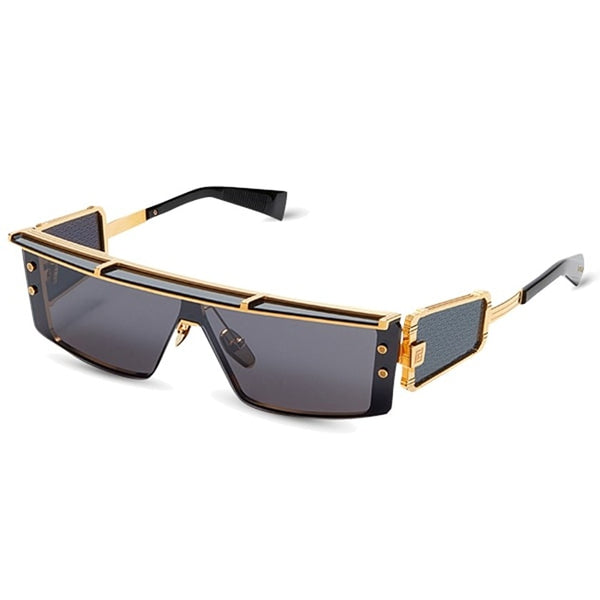 X-EYES SUNGLASS SHOP OFFICIAL SITE | NOTHING ORDINARY HERE, XEYES CULT