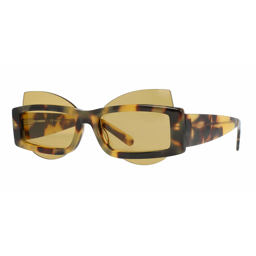 X-EYES SUNGLASS SHOP OFFICIAL SITE | NOTHING ORDINARY HERE, XEYES CULT