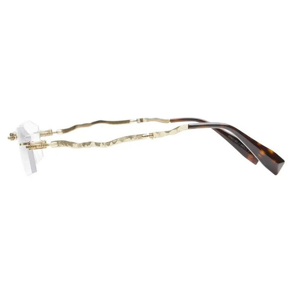 X-EYES SUNGLASS SHOP OFFICIAL SITE | SHOP LUXURY & INDEPENDENT BRANDS